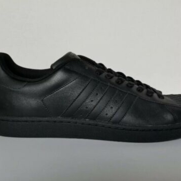 adidas | Shoes | New Adidas Superstar Ii Originals Classic Shell Toes ...
